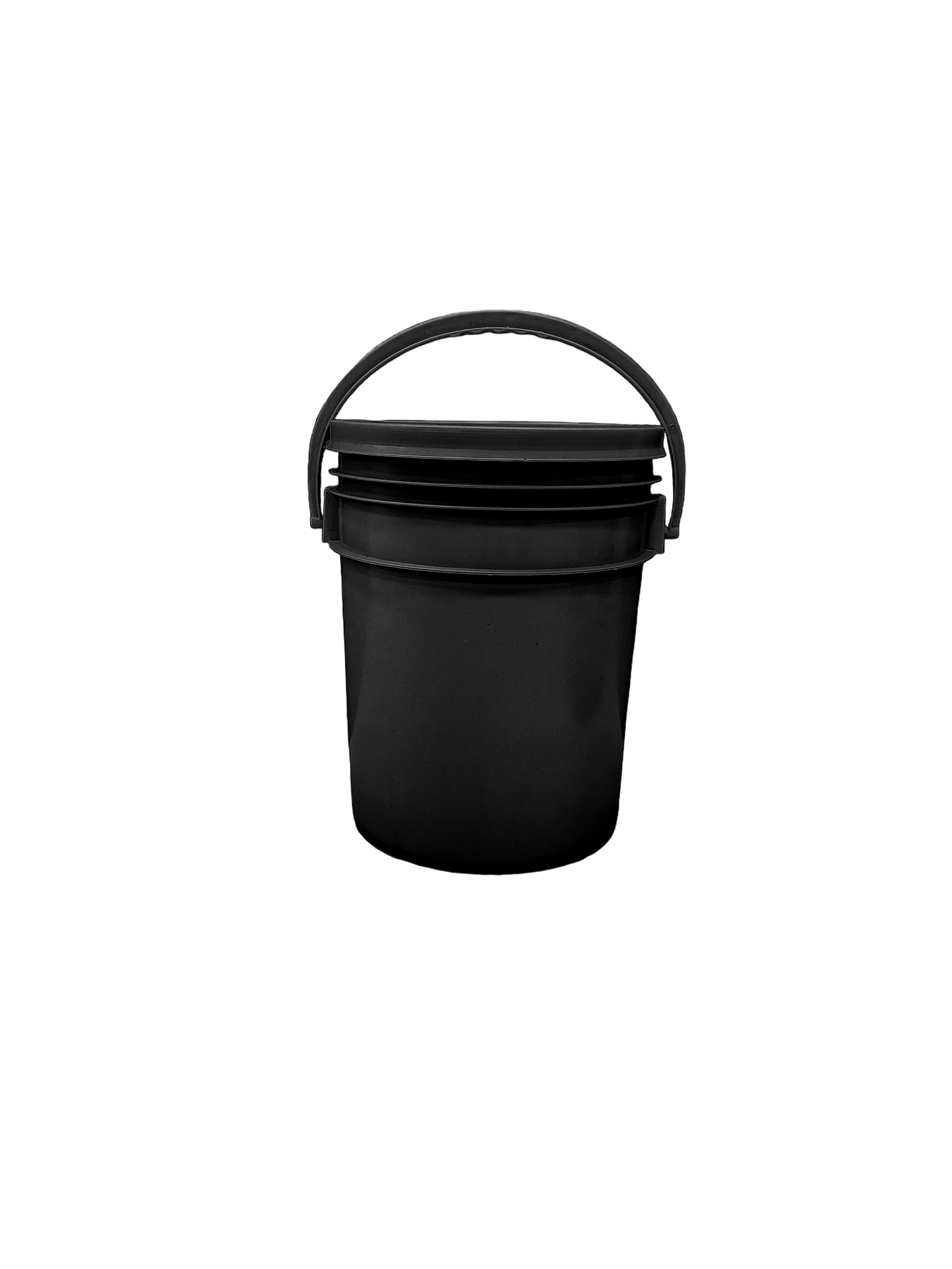 Paila De 5 Galones | Corporación Don Domingo