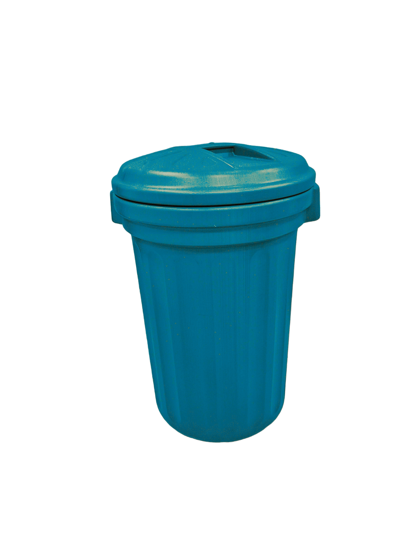 Pipote De 150 Litros (Polietileno) | Corporación Don Domingo