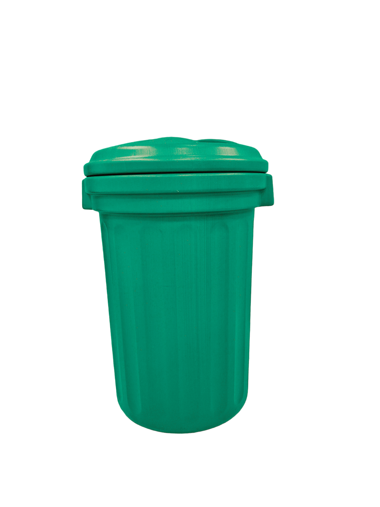 Pipote De 150 Litros (Polietileno) | Corporación Don Domingo